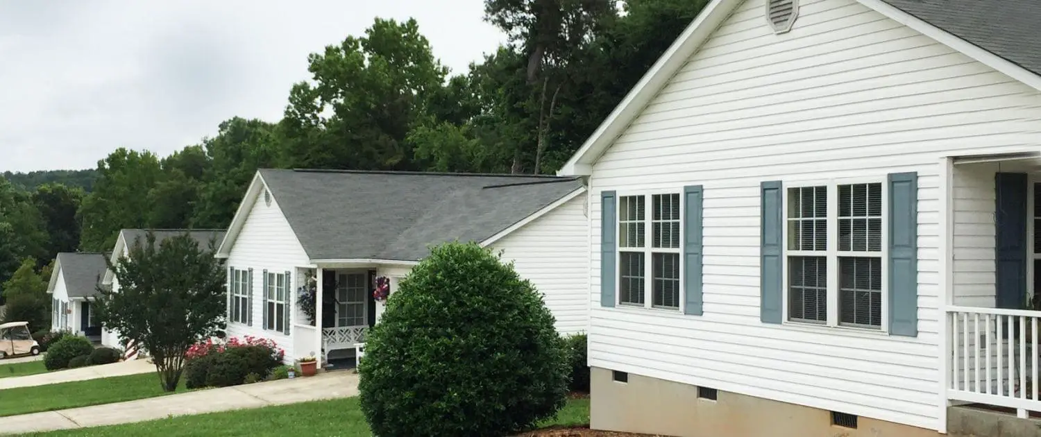Pittsboro Christian Village | Senior Living Community Assisted Living ... Pittsboro Christian Village | Senior Living Community Assisted Living ...